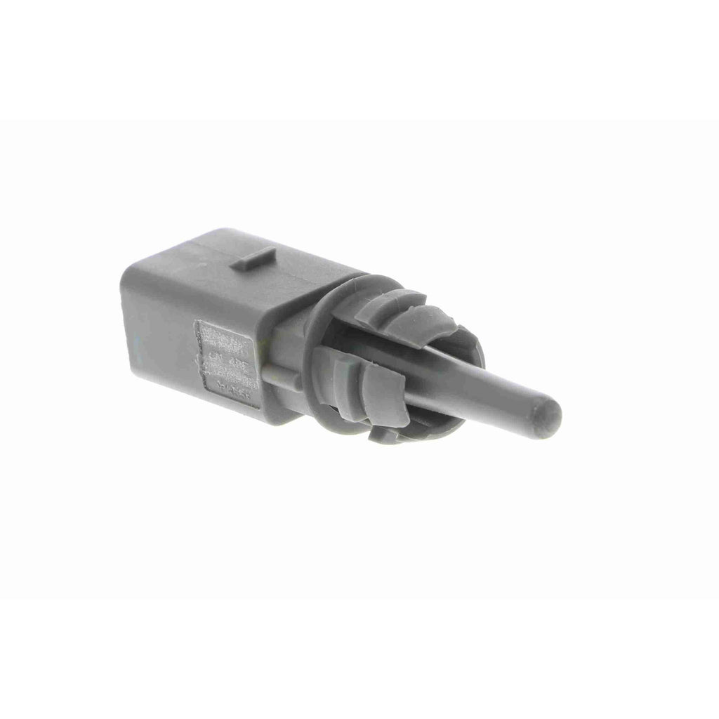 8Z0820535A | Sensor de temperatura ambiente NGW-ALTERNATIVA | - SAFE ...