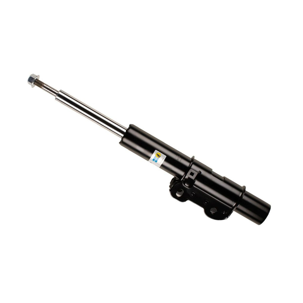 9063200633 | Amortiguador B4 delantero bilateral bilstein | – SAFE ...