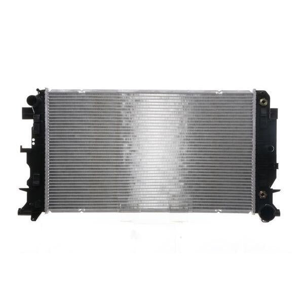 9065000402 | Radiador de agua NISSENS | – SAFE REFACCIONES