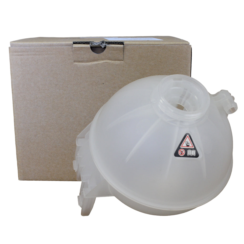 9105010400 | Deposito de anticongelante DRM-ALTERNATIVA | - SAFE ...