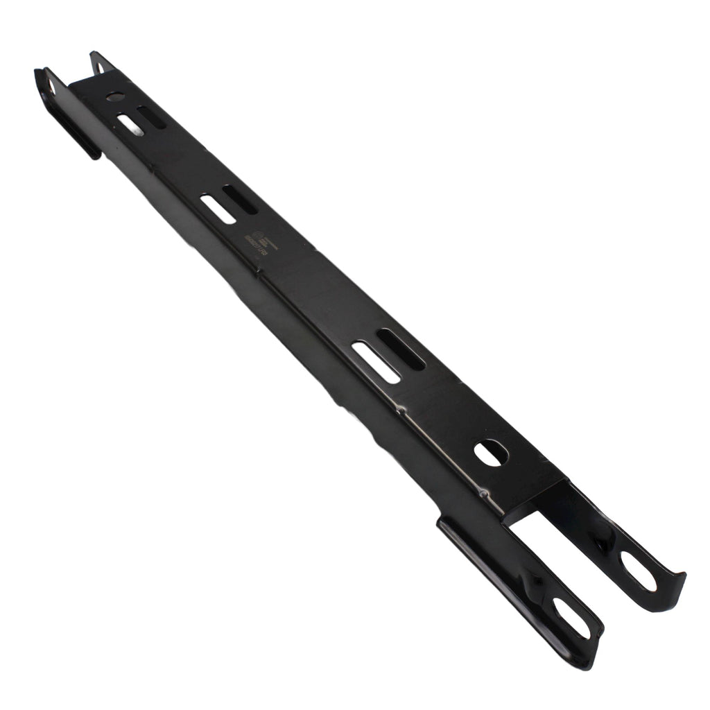 9200217 | Brazo inferior trasero PROFESSIONAL | – SAFE REFACCIONES