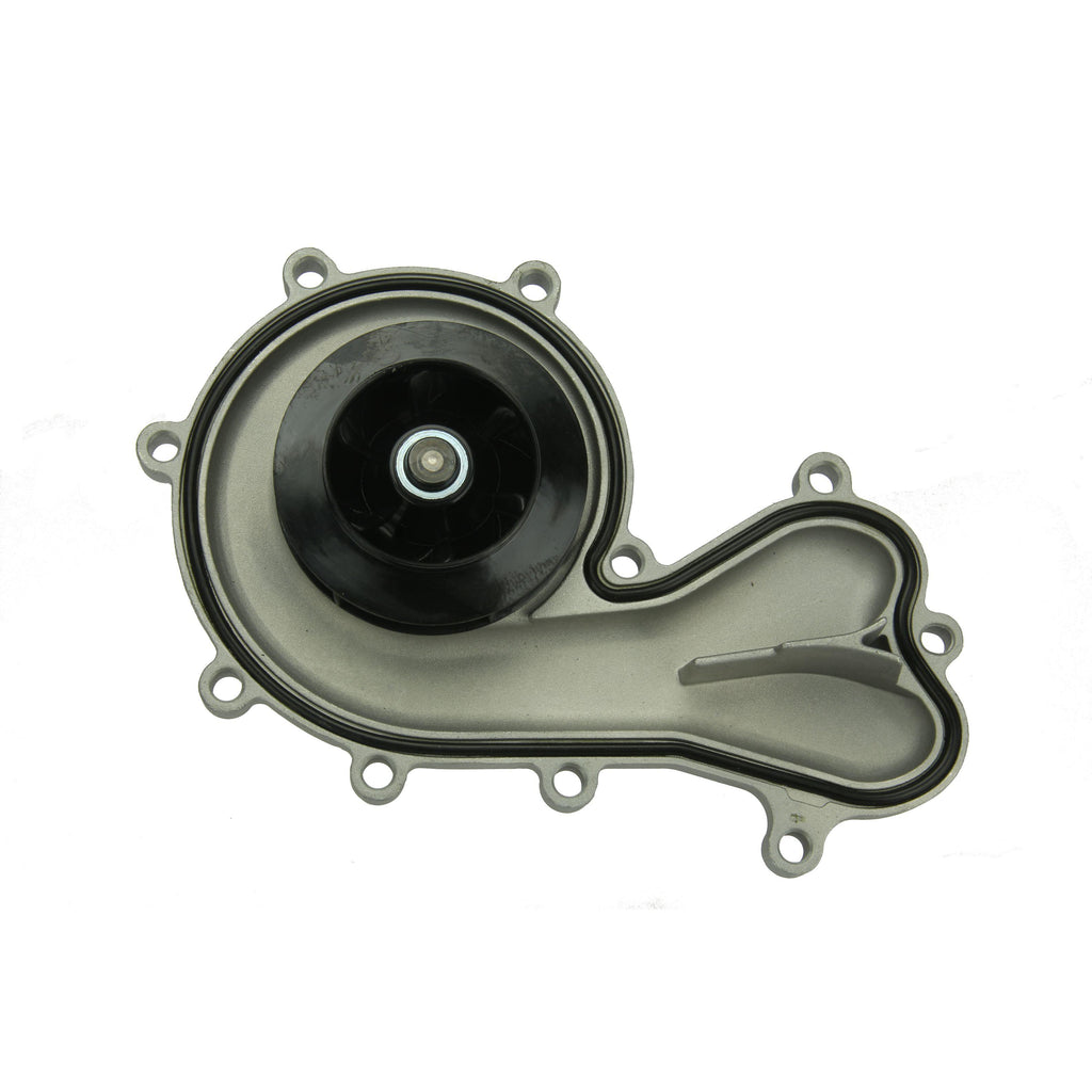 95810603331 | Bomba de Agua GRAF | – SAFE REFACCIONES