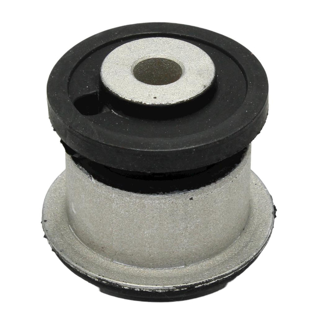 95834105100B | Buje de suspension SIDEM | – SAFE REFACCIONES