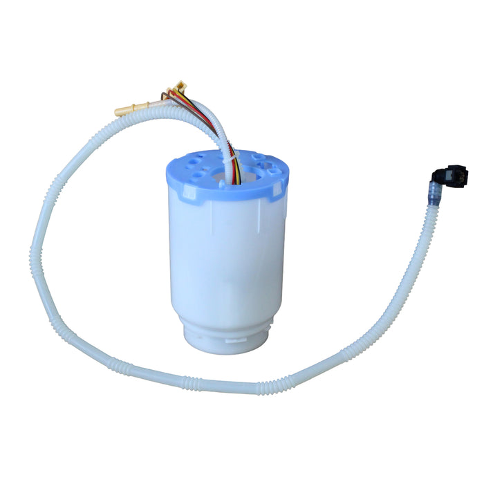 95862013200 | Bomba de combustible VERMO | – SAFE REFACCIONES