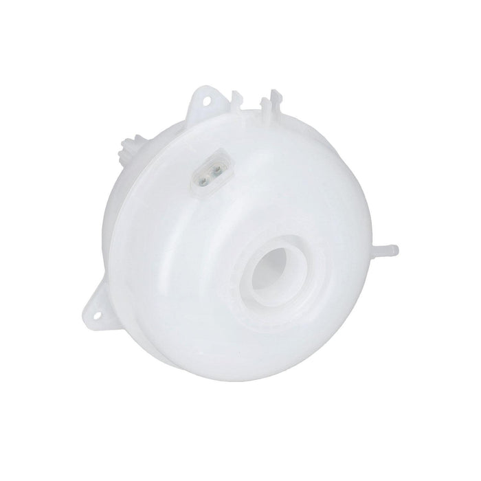 95B121407 | Deposito anticongelante JOI-ALTERNATIVA | - SAFE REFACCIONES