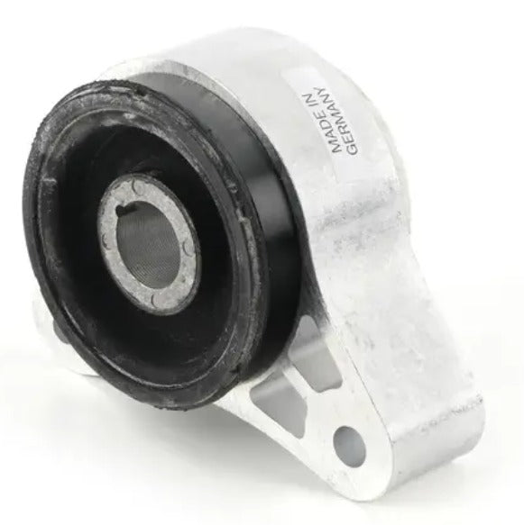 971407183B | Buje de horquilla inferior con base izquierdo alternativa ...