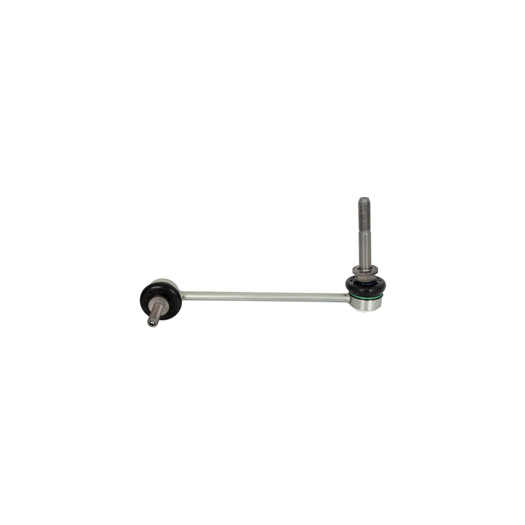 99734307004 | Tornillo estabilizador delantero derecho METRIX | – SAFE ...
