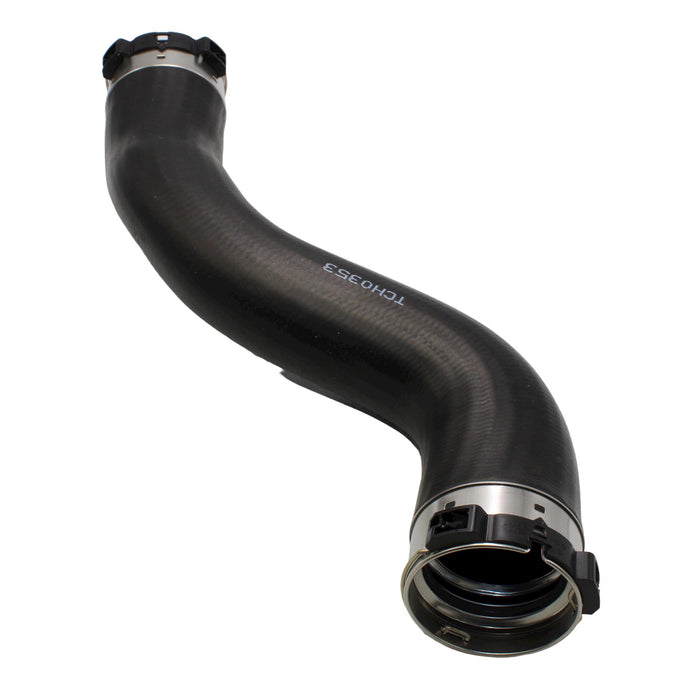 A2045282182 | Manguera del turbo CRP | – SAFE REFACCIONES