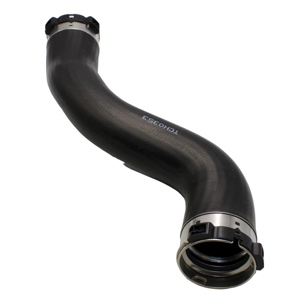 A2045282182 | Manguera del turbo CRP | – SAFE REFACCIONES