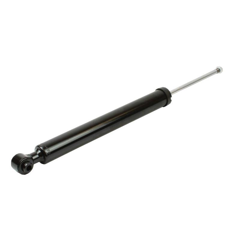 A2053208430 | Amortiguador trasero bilateral SACHS | – SAFE REFACCIONES