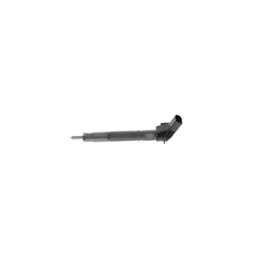 A6460701487 | Inyector de gasolina BOSCH | – SAFE REFACCIONES