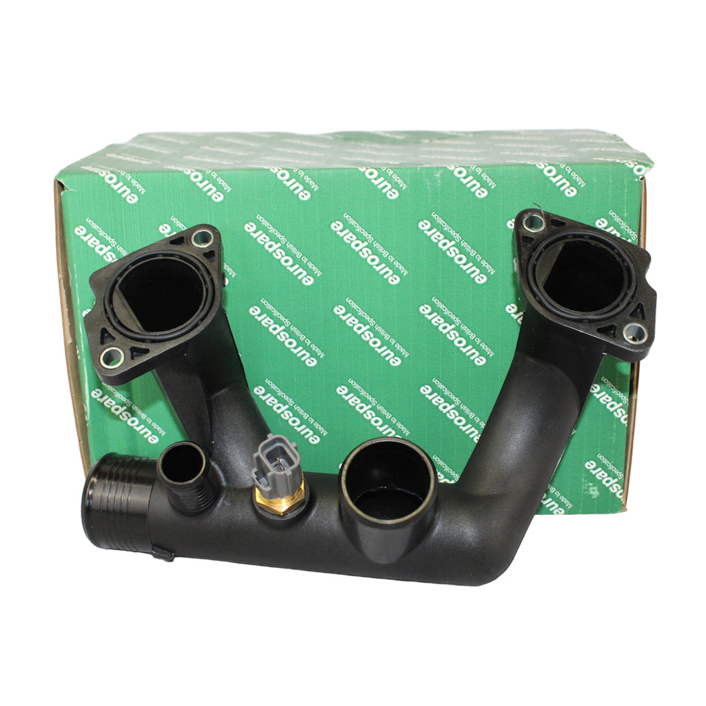 AJ85885 | Toma de agua EUROSPARE | – SAFE REFACCIONES