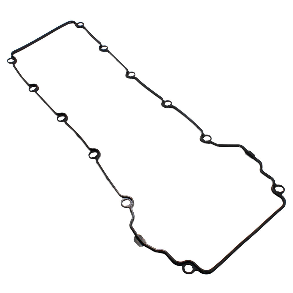 AJ88400 | Empaque tapa de punterias EUROSPARE | – SAFE REFACCIONES