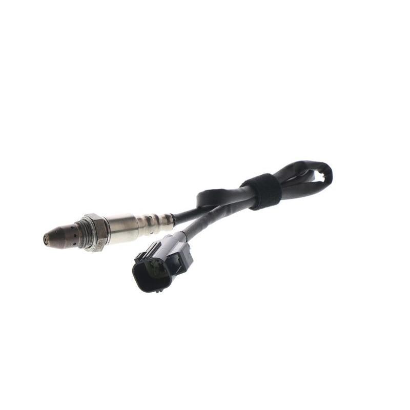 C2P16396 | Sensor de oxigeno WALKER | – SAFE REFACCIONES