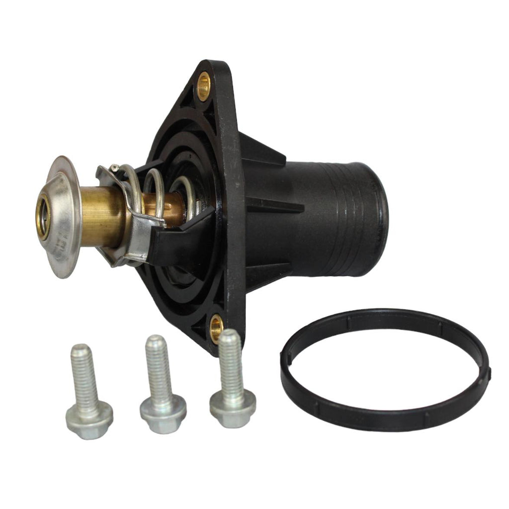 C2S11278 | Termostato de motor con caja EUROSPARE | – SAFE REFACCIONES