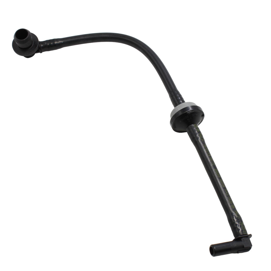 C2S17552 | Manguera de booster con valvula BAPMIC | – SAFE REFACCIONES