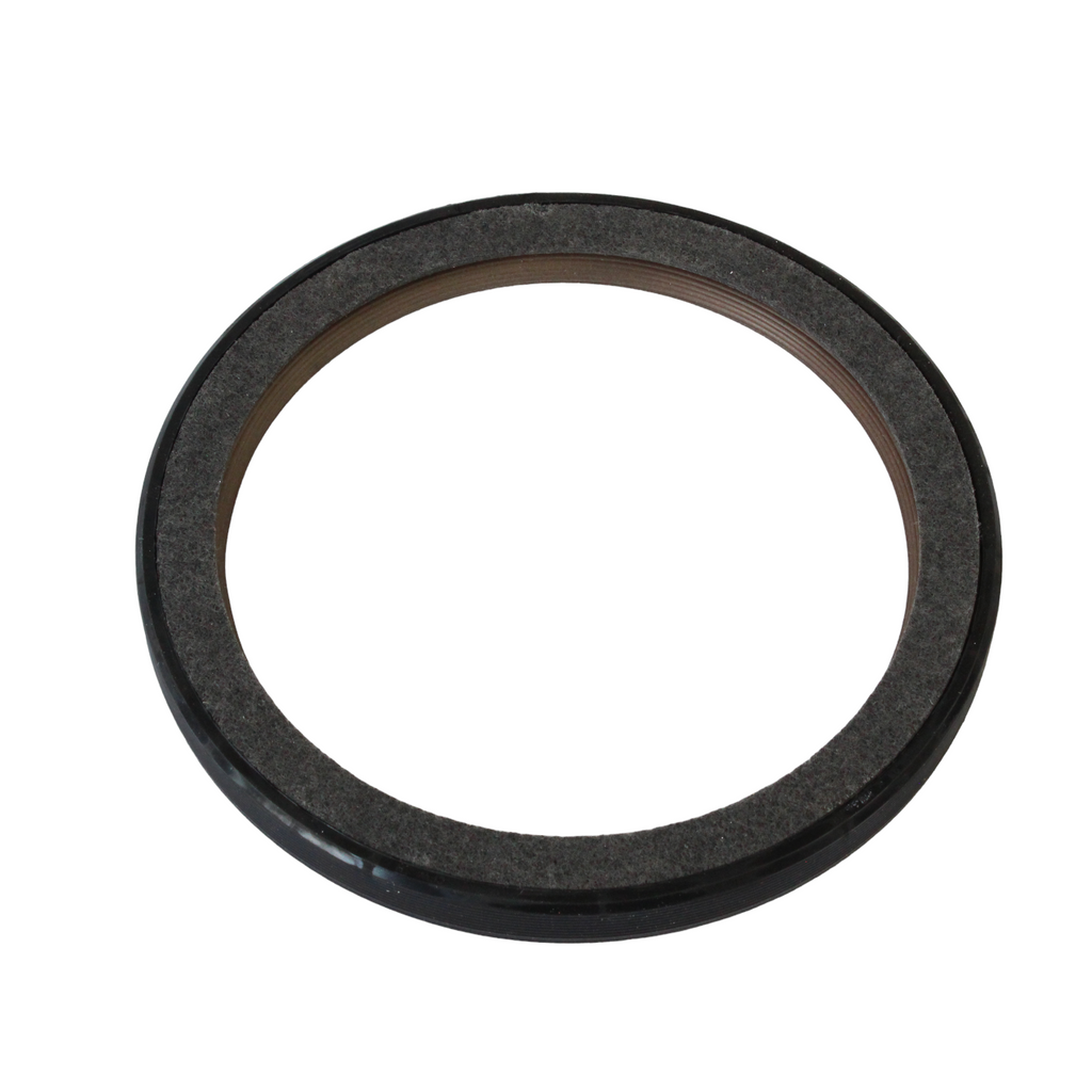 LR001418 | Reten de ciguenal CORTECO | – SAFE REFACCIONES