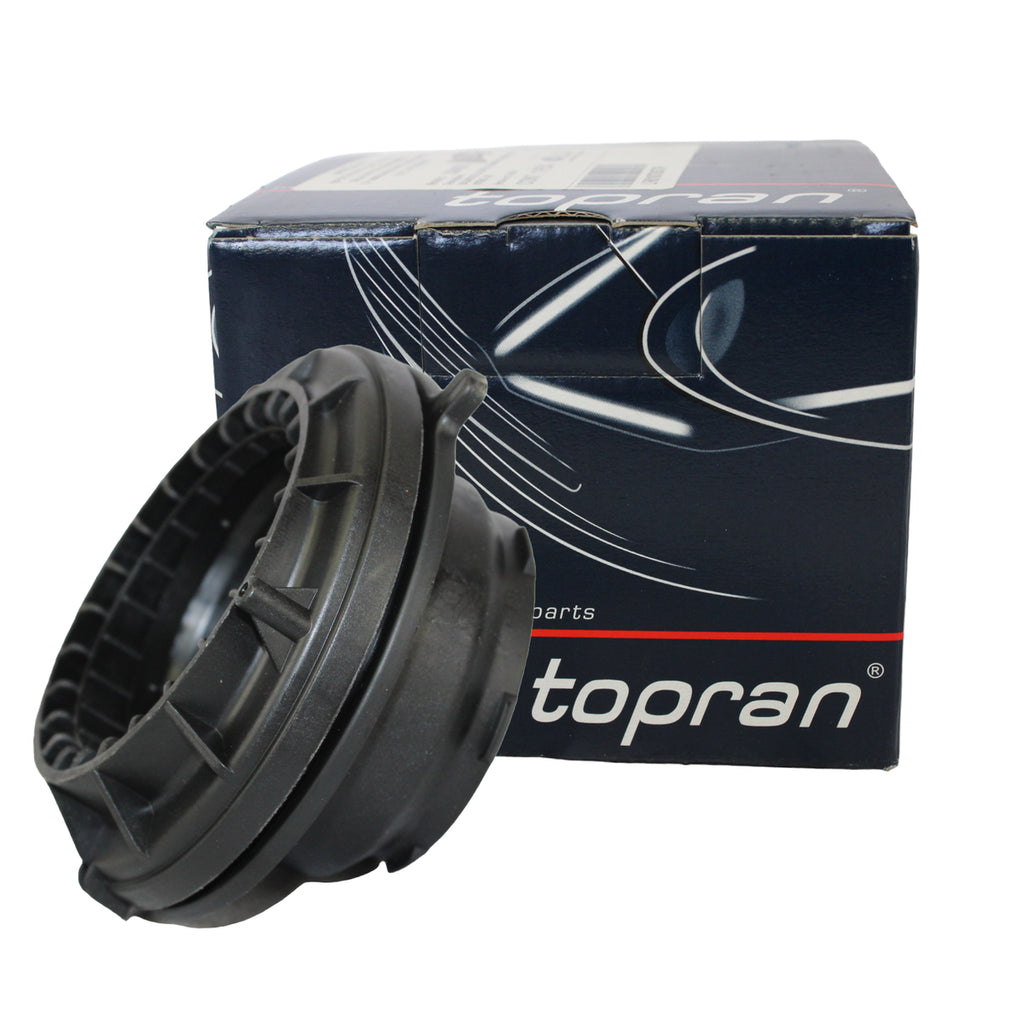 LR018785 | Balero de base de amortiguador delantero TOPRAN | – SAFE ...