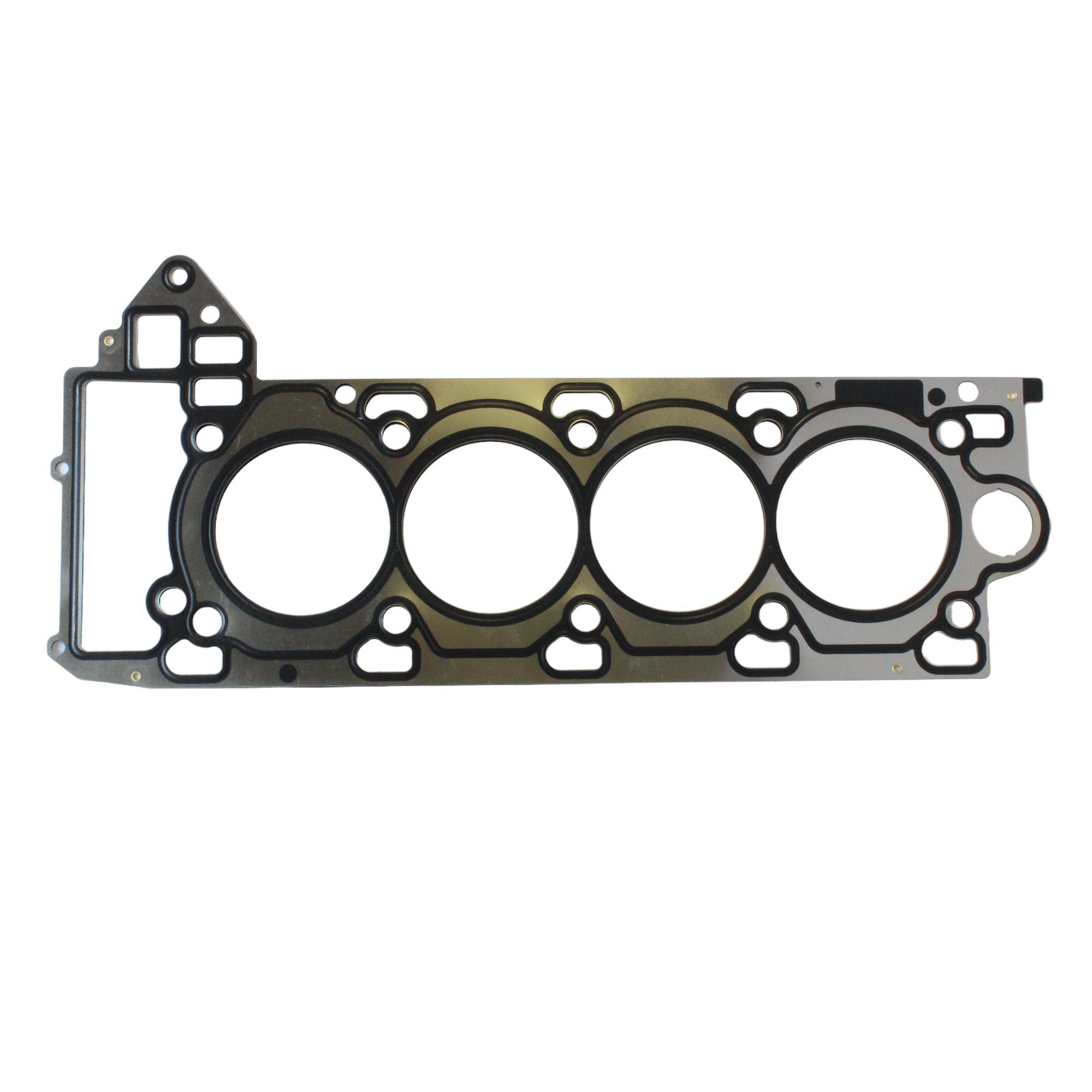 LR026141 | Empaque de cabeza ELRING | – SAFE REFACCIONES