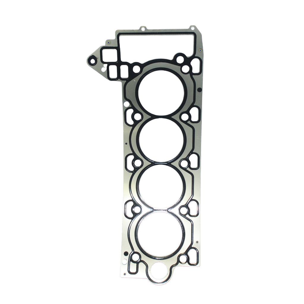 LR026141 | Empaque de cabeza EUROSPARE | – SAFE REFACCIONES