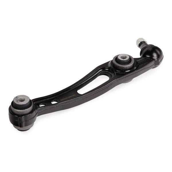 LR045242 | Brazo inferior delantero derecho gsp | – SAFE REFACCIONES