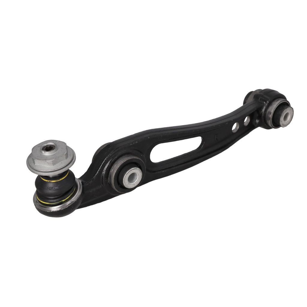 LR171072 | Brazo inferior delantero derecho ayd | – SAFE REFACCIONES