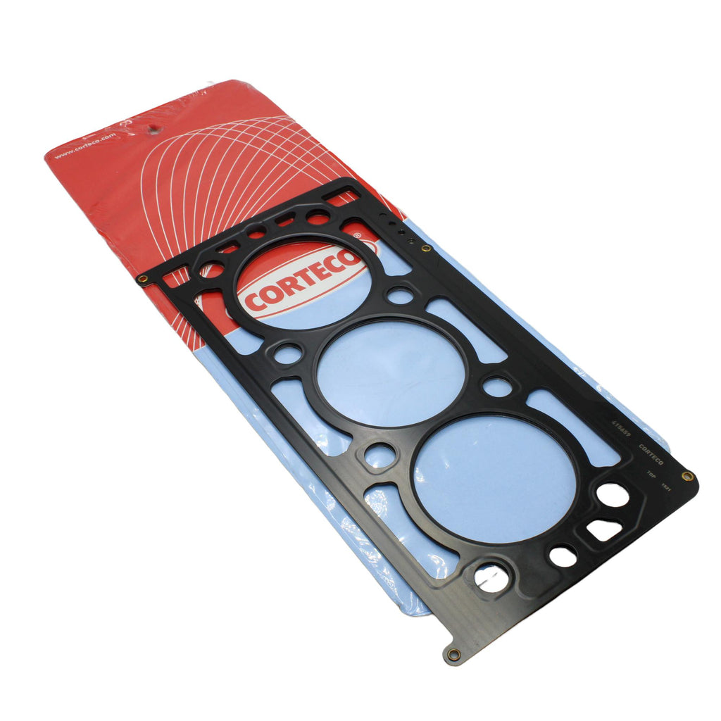 LVB101630 | Empaque de cabeza CORTECO | – SAFE REFACCIONES