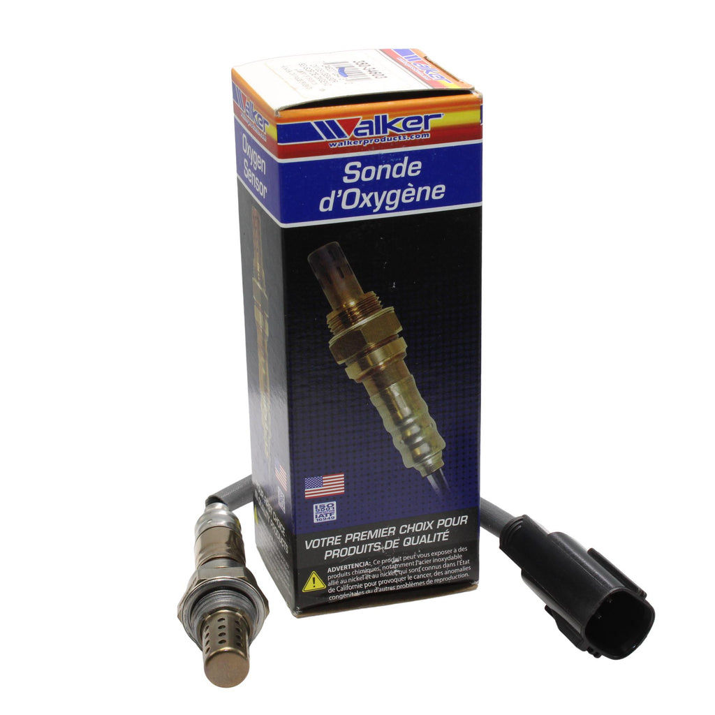 MHK501050 | Sensor de oxigeno WALKER | – SAFE REFACCIONES