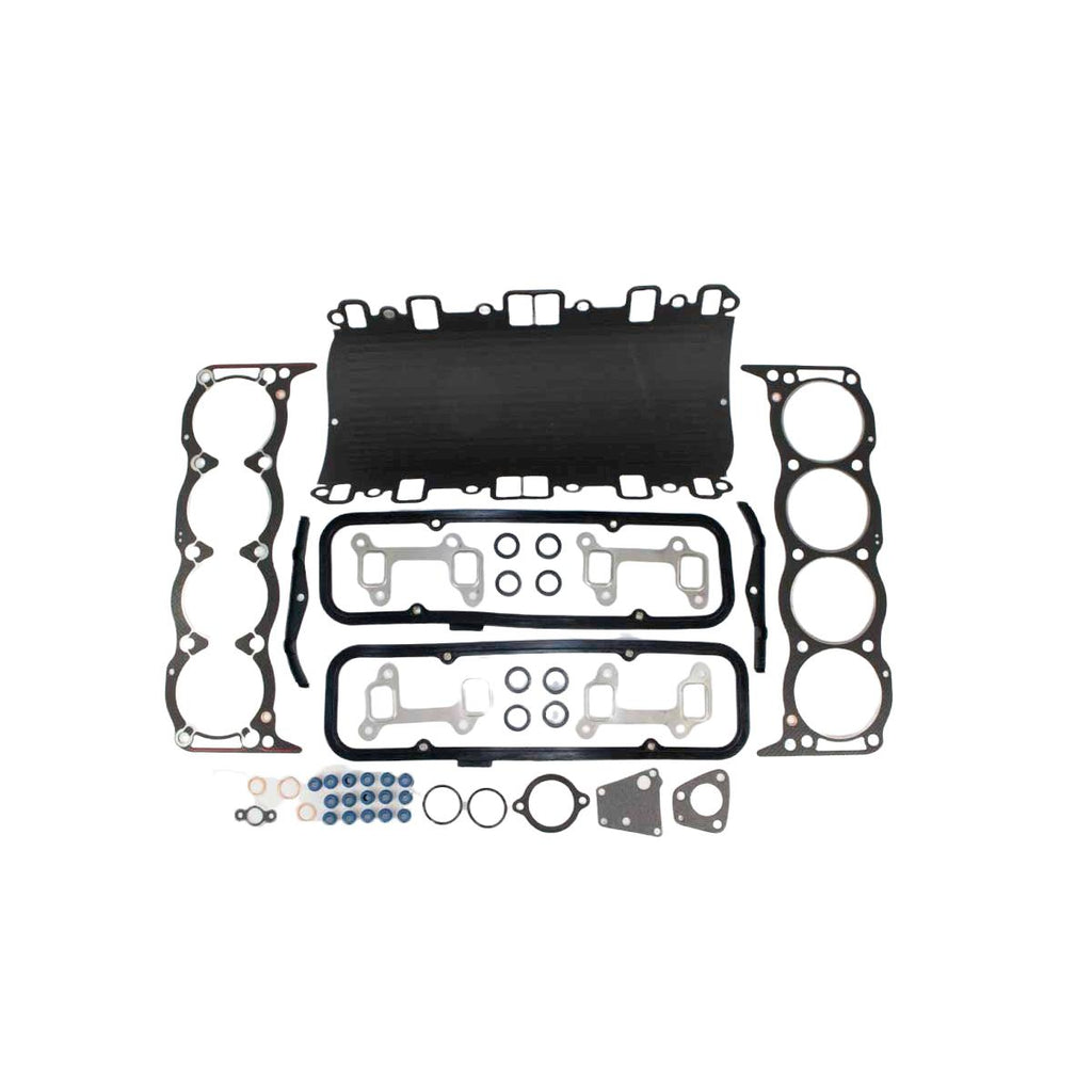 STC4082 | Kit de empaques de cabeza EUROSPARE | – SAFE REFACCIONES