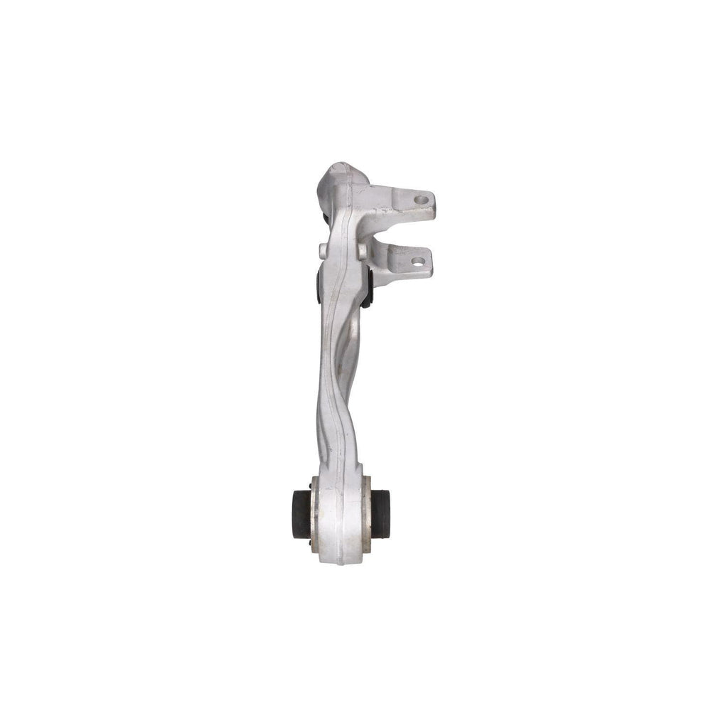 T2H19029 | Brazo inferior delantero izquierdo OSSCA | – SAFE REFACCIONES