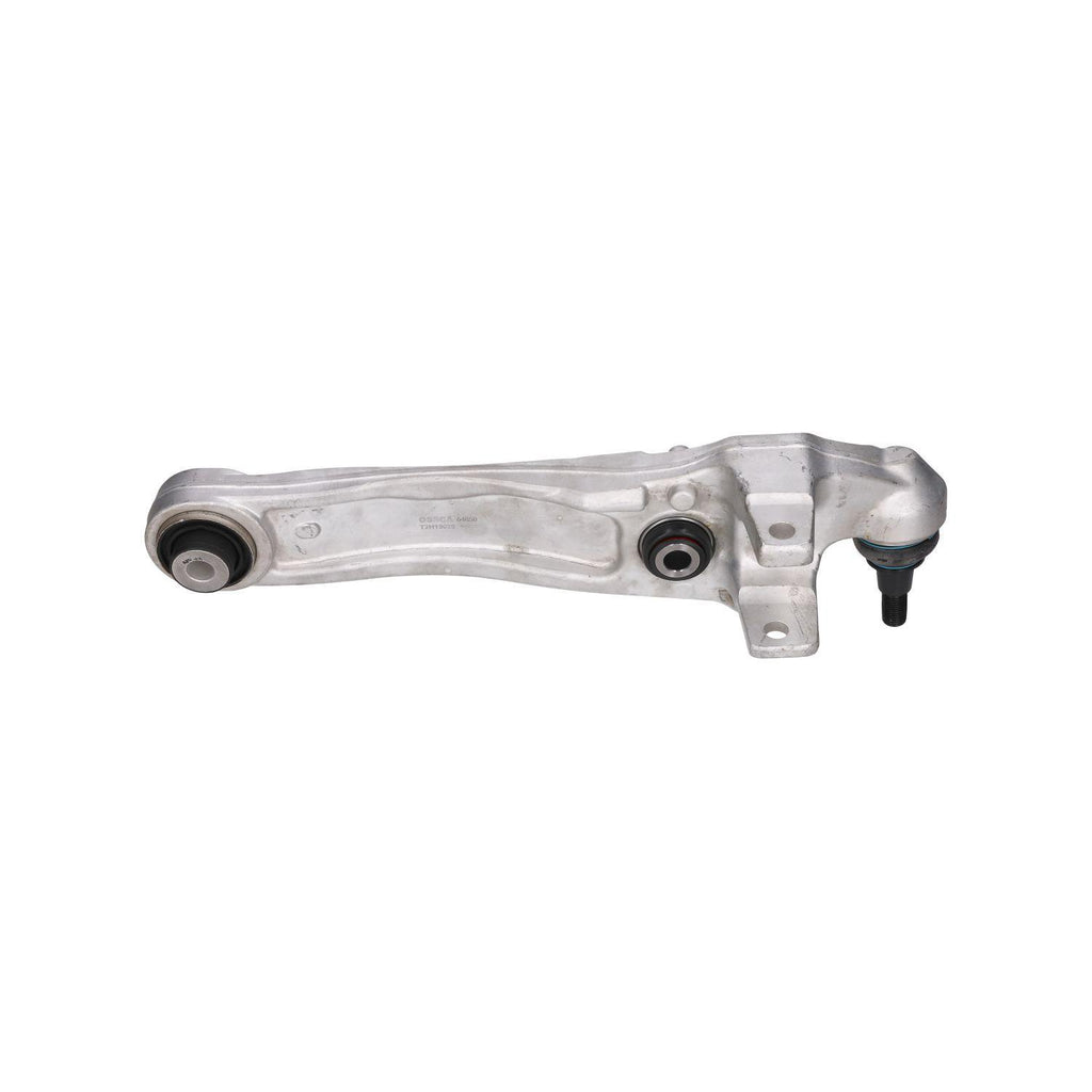 T2H19029 | Brazo inferior delantero izquierdo OSSCA | – SAFE REFACCIONES