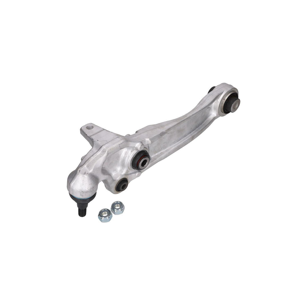 T2H19029 | Brazo inferior delantero izquierdo OSSCA | – SAFE REFACCIONES
