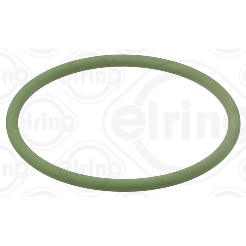 WHT003247 | Empaque aire de admision ELRING | – SAFE REFACCIONES