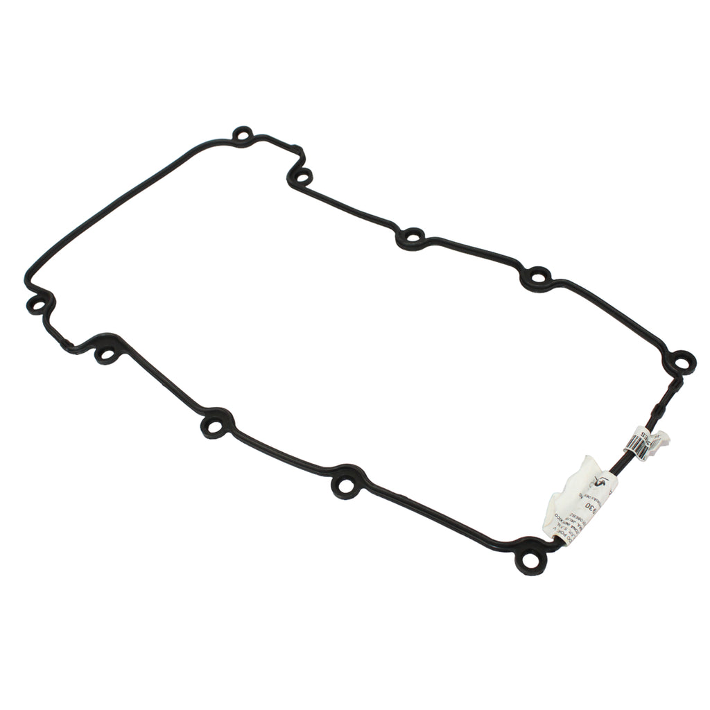 XR851930 | Empaque tapa de punterias EUROSPARE | – SAFE REFACCIONES